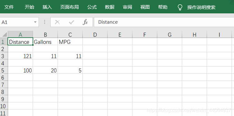 Python中向csv文件添加数据时,解决自动换行问题python写入csv文件自动换行 Csdn博客