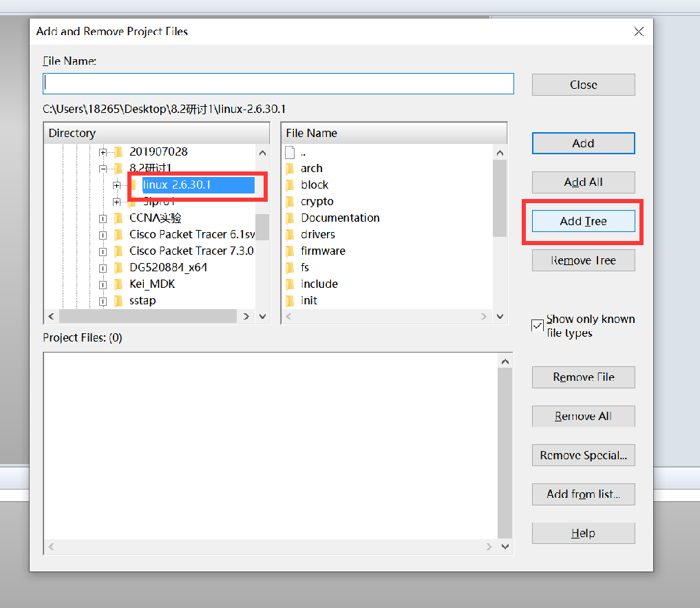 Linux内核基础——Linux源码阅读工具Source Insight4.0_source insightruhe4 查看linux-CSDN博客