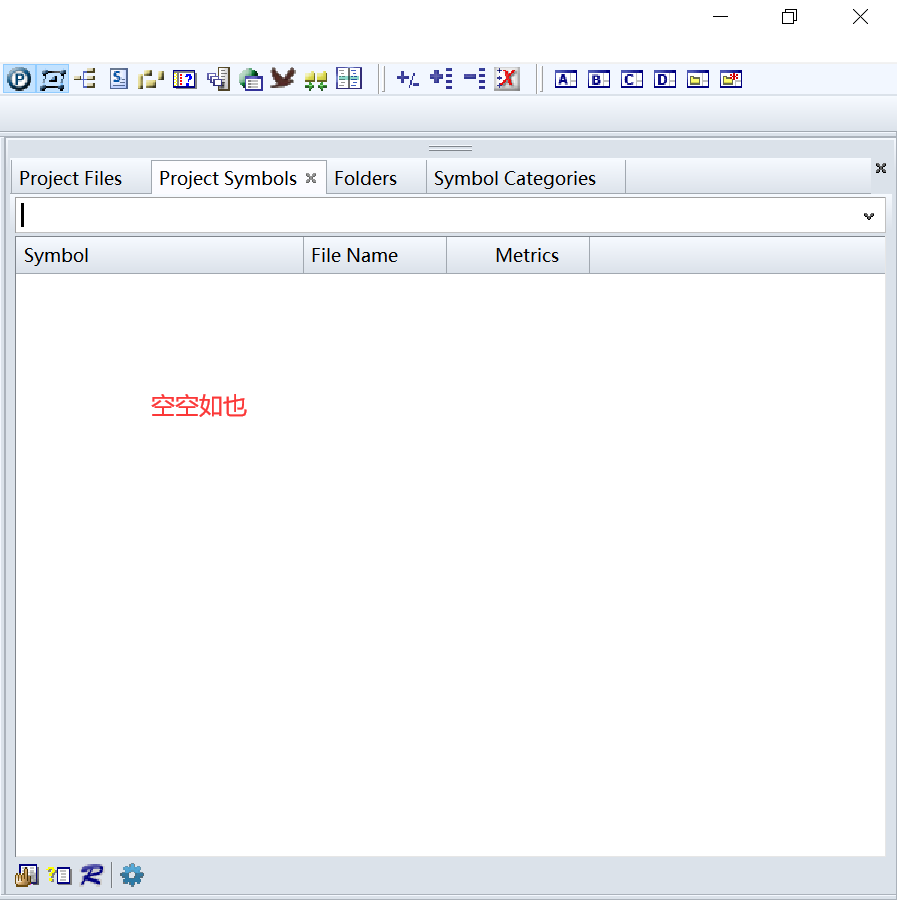 Linux内核基础——Linux源码阅读工具Source Insight4.0_source insightruhe4 查看linux-CSDN博客