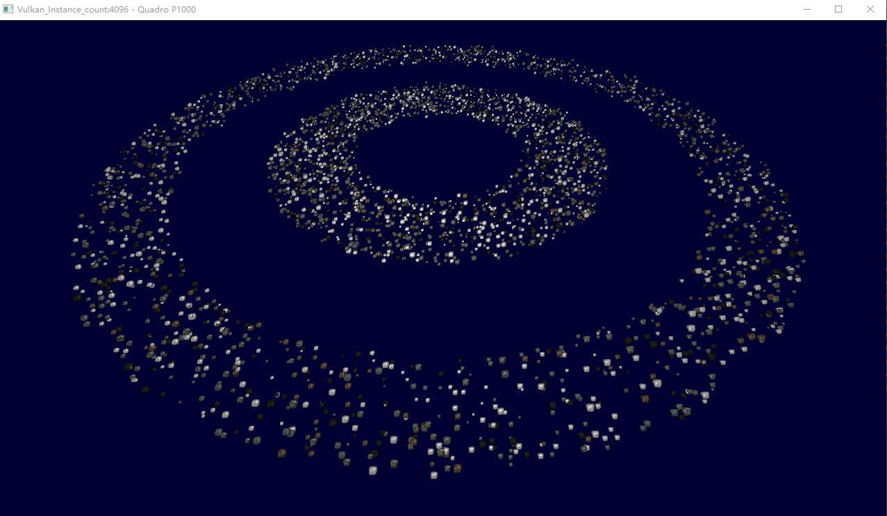 Vulkan_实例化_vulkan 实例化-CSDN博客