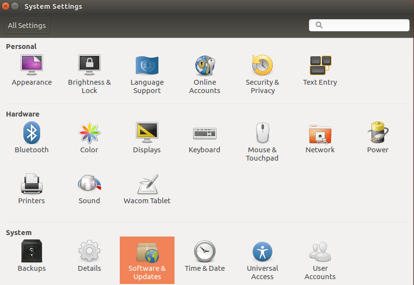 如何在Linux系统下更改系统语言？_linux切换语言种类的命令-CSDN博客