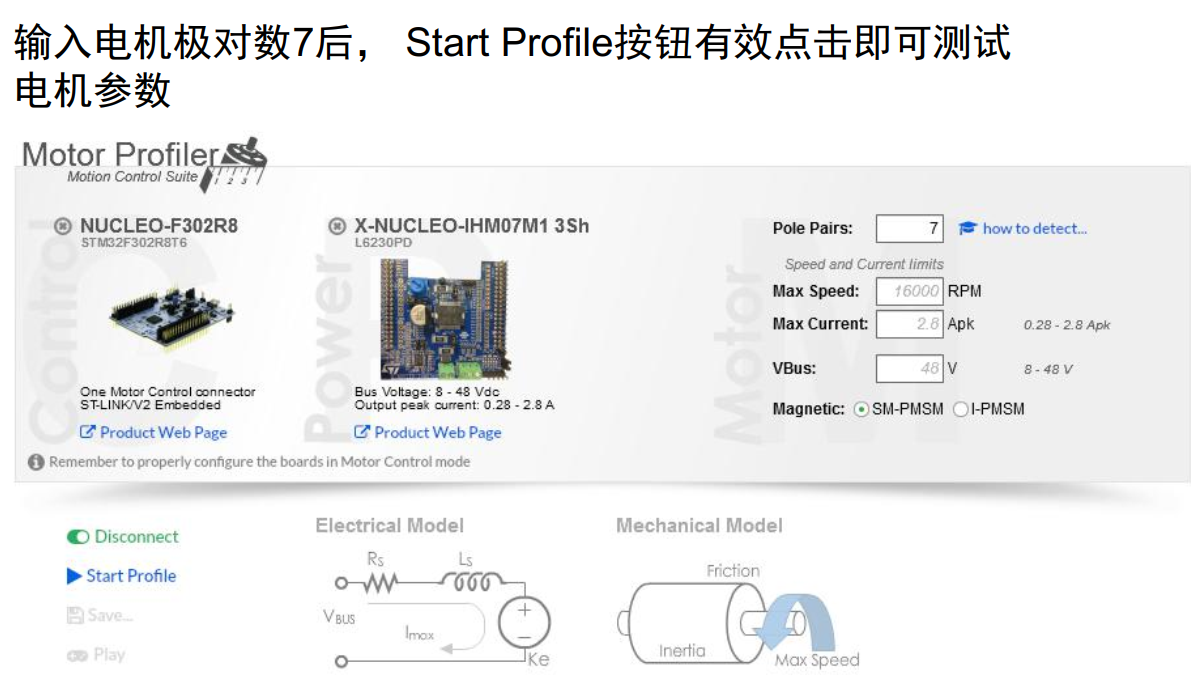 ST-FOC-02-测量无刷电机参数_无刷电机一些关键参数的测量-CSDN博客