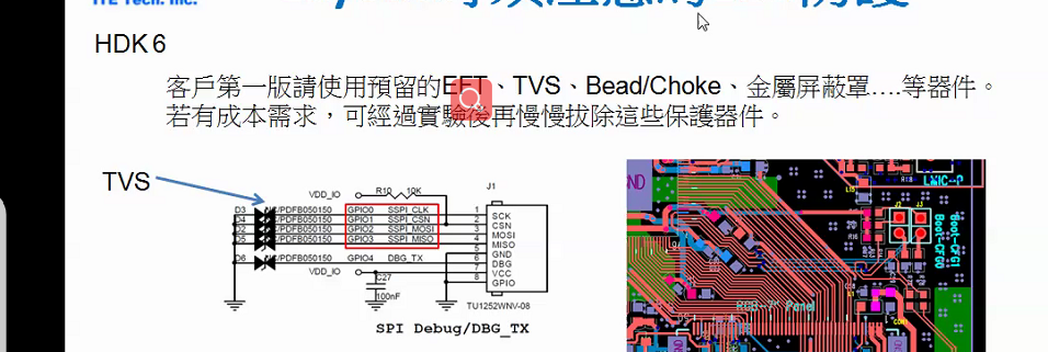 IT986X-HDK笔记-CSDN博客