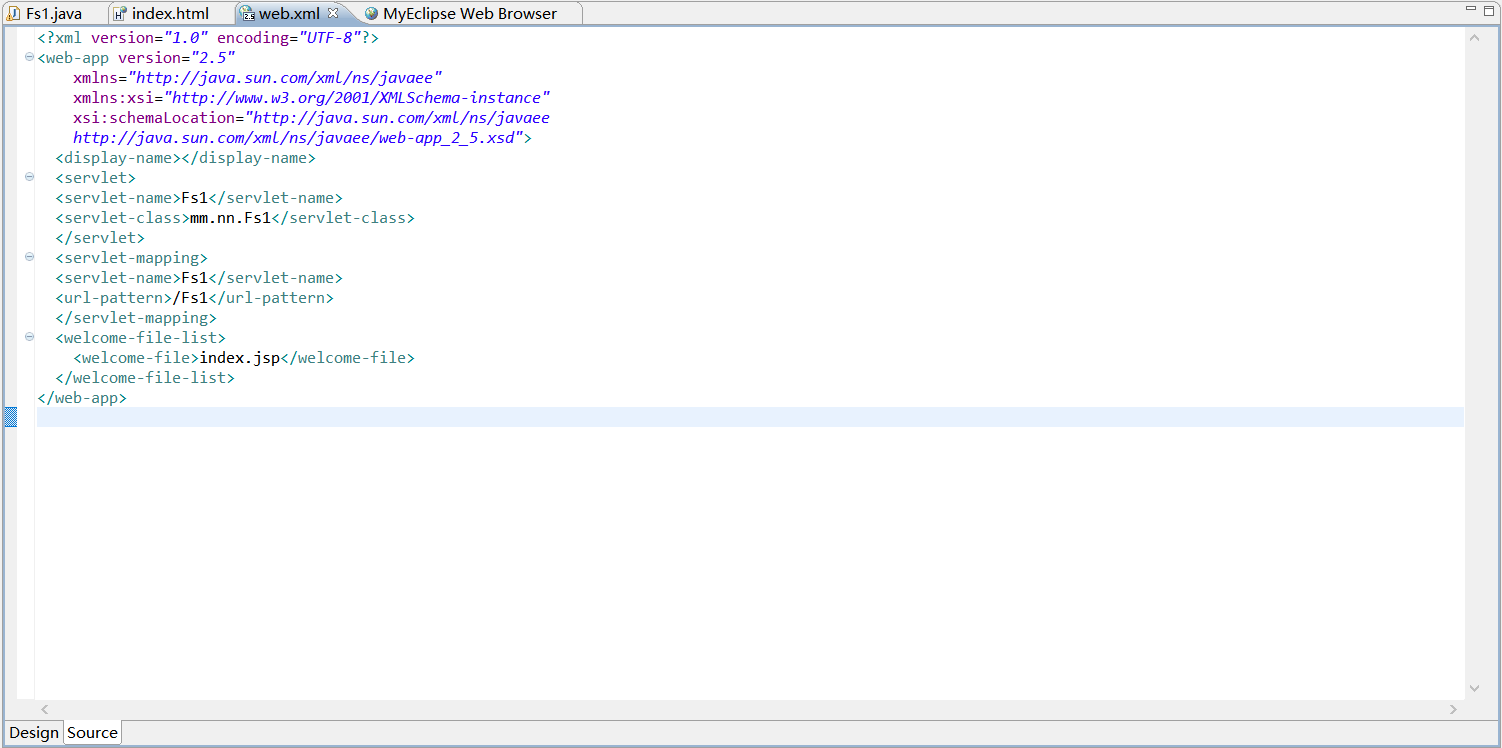 Myeclipse新建web工程实现“登录界面”，输入信息实现合法用户登录，不合法用户跳转界面_用myeclipse做登录界面-CSDN博客
