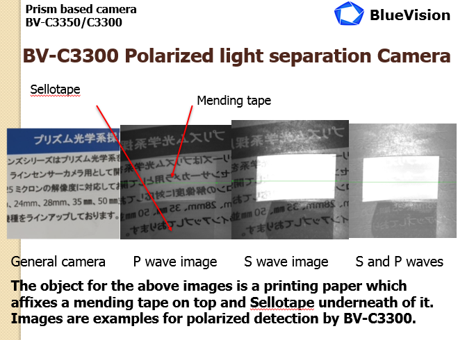 DALSA 相机硬件/偏振相机_bot camera dalsa-CSDN博客