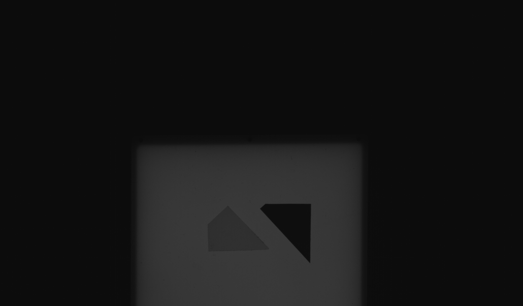 DALSA 相机硬件/偏振相机_bot camera dalsa-CSDN博客