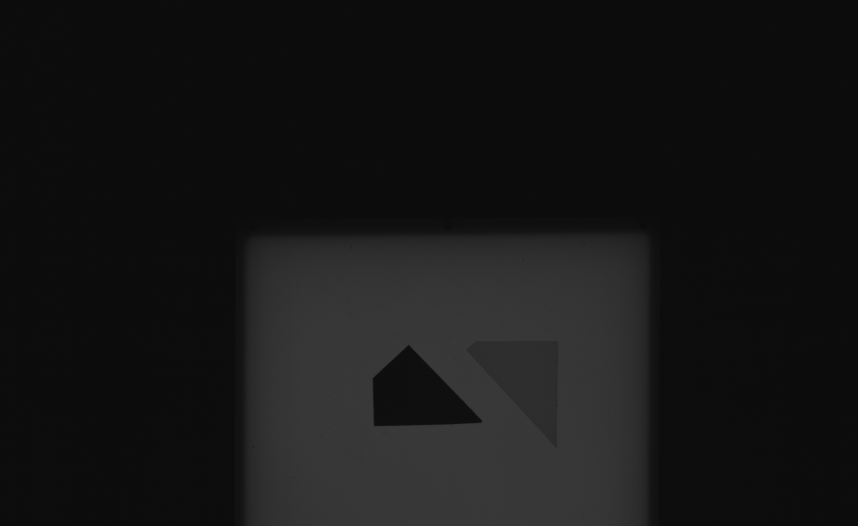 DALSA 相机硬件/偏振相机_bot camera dalsa-CSDN博客