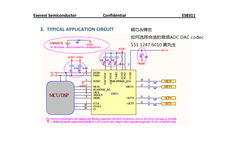 pos机拆解里面物料有ES8311/ES8312/ES8156/ES8323S/ES8374用于ROCKCHIP平台安卓系统POS机_es8311参考电路-CSDN博客