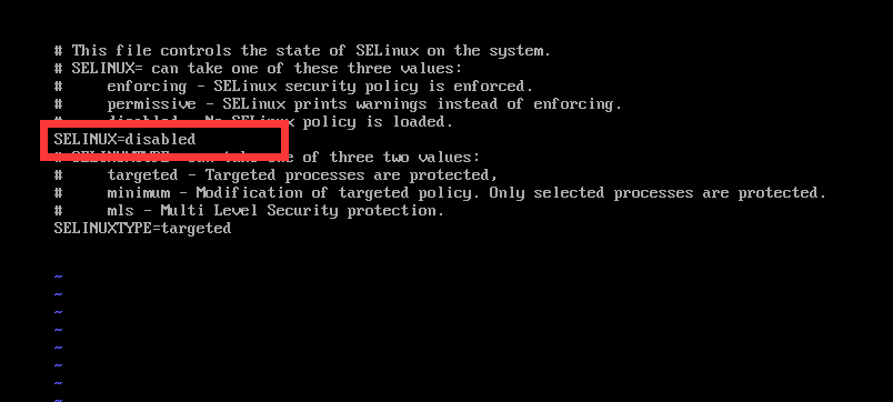 openstack-iaas搭建 一_openstack iaas-CSDN博客