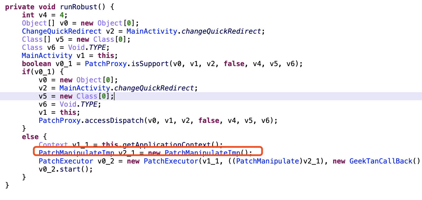 使用frida进行hook(二)_failed to spawn: connection closed-CSDN博客