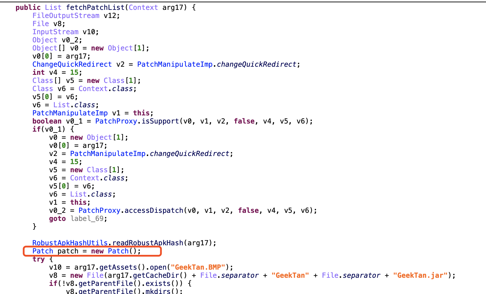 使用frida进行hook(二)_failed to spawn: connection closed-CSDN博客