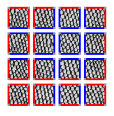 WangTile实现小结_wang tile-CSDN博客