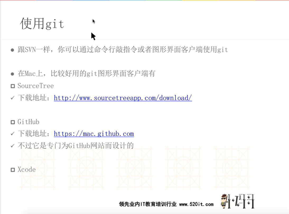 公司常见的源代码管理工具 - Git、SVN、CVS基本原理以及区别简介_cvs和git的区别-CSDN博客