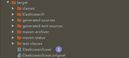 IDEA Spring Boot 部署到tomcat_idea springboot tomcat-CSDN博客