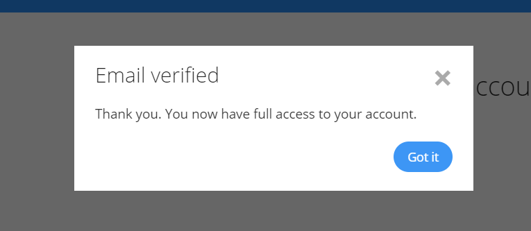 windows--realvnc server的安装配置_vnc server in user mode-CSDN博客