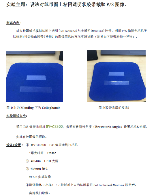 DALSA 相机硬件/偏振相机_bot camera dalsa-CSDN博客