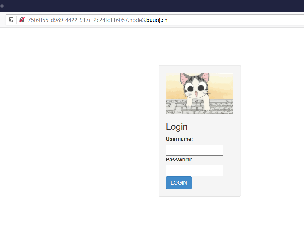 [0CTF 2016]piapiapia WP(详细)_[0ctf 2016]piapiapia wp-CSDN博客