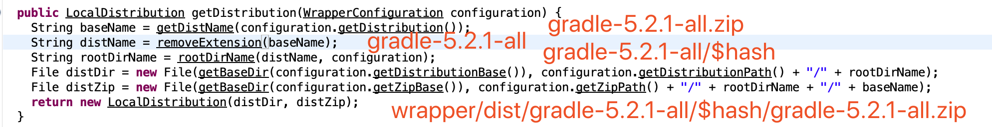 55 一次gradle编译获取不到私服仓库的包的排查_org.gradle.internal.buildevents.buildexceptionrepo-CSDN博客
