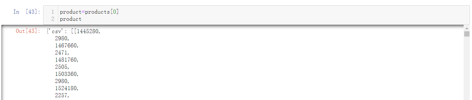 调用亚马逊插件keepa数据的API获取产品的历史信息_keepa api-CSDN博客
