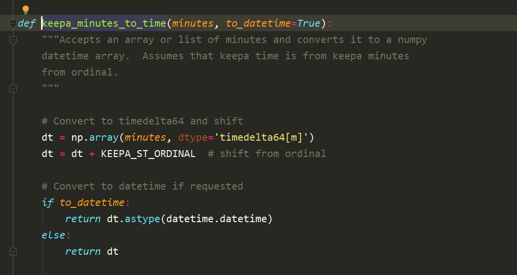 调用亚马逊插件keepa数据的API获取产品的历史信息_keepa api-CSDN博客