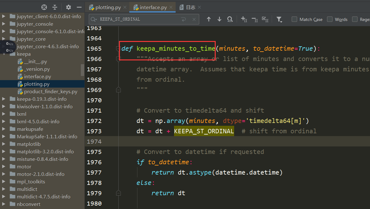 调用亚马逊插件keepa数据的API获取产品的历史信息_keepa api-CSDN博客