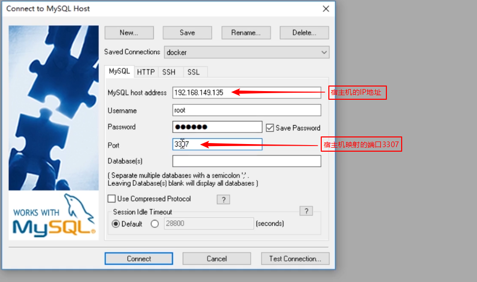 06、docker应用的部署(dockers run的使用详解)_dockers run -base-CSDN博客