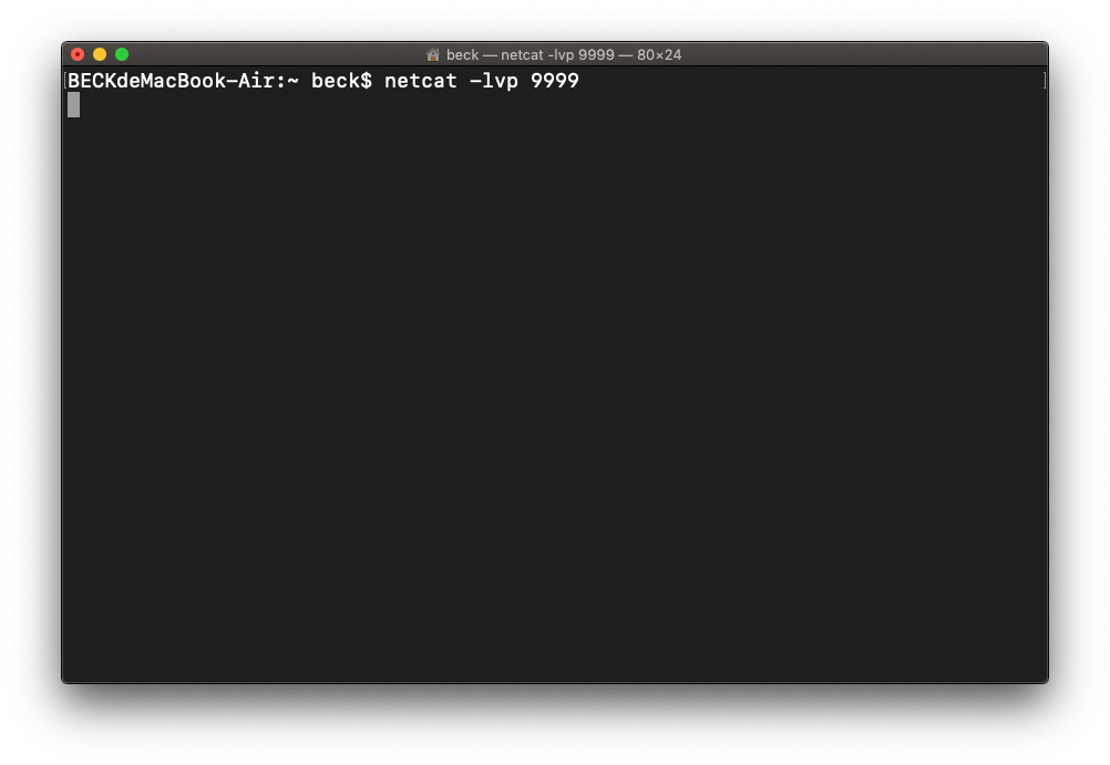 cve-2018-2628 Weblogic反序列化漏洞实现反弹shell_cve-2018-2893反弹shell-CSDN博客