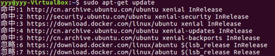 Ubuntu 下用pip安装docker Compose的一个方法（不妨试试） Sudo Pip Install U Docker Compose Csdn博客
