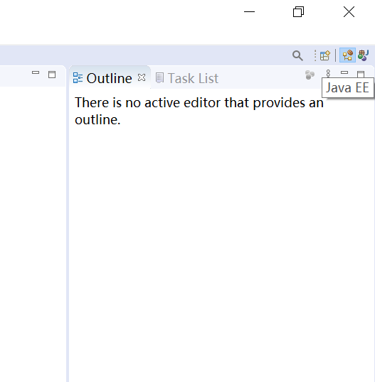 Eclipse下载安装，JRE配置，Tomcat部署详细步骤_芹菜叶子面丝水的博客-CSDN博客