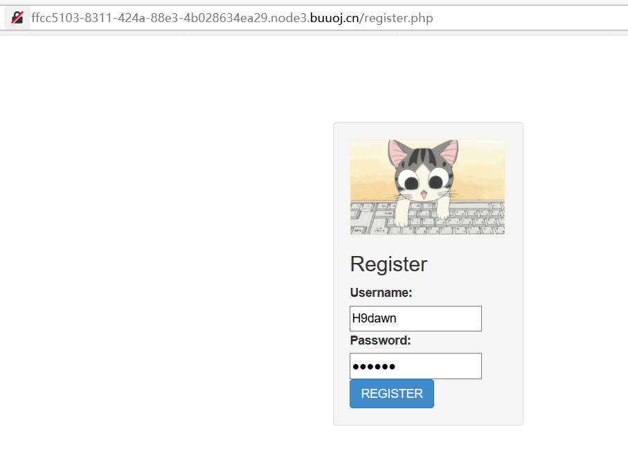 [0CTF 2016]piapiapia WP(详细)_[0ctf 2016]piapiapia wp-CSDN博客