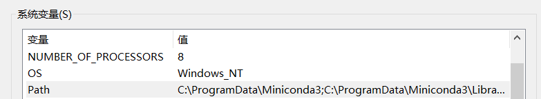 解决arcgis产生的python2与原有python3共存问题 Arcgis10 7共存pip Install Scipy Csdn博客