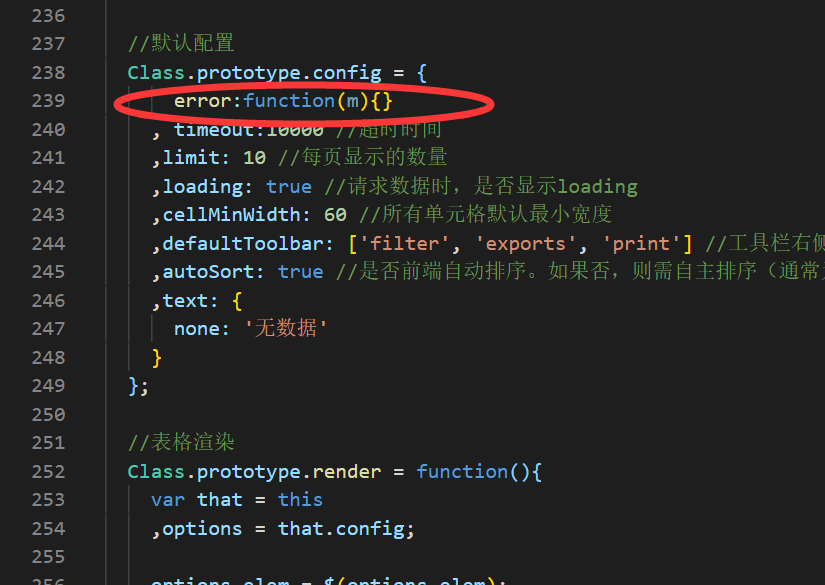 layui table增加异常回调函数_layui.element.addtal回调函数-CSDN博客
