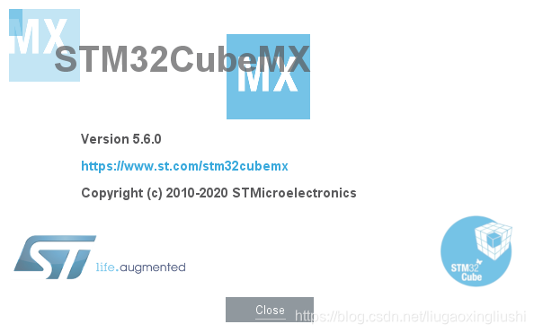 Stm32f103 片内flash 读写stm32f103vct6 Flash页写 Csdn博客