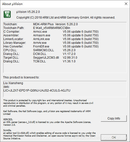 Stm32f103 片内flash 读写stm32f103vct6 Flash页写 Csdn博客