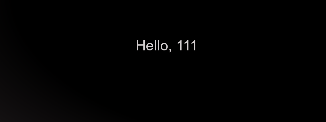 [BJDCTF 2nd]假猪套天下第一_cisp-pte 假猪套天下第一实战-CSDN博客