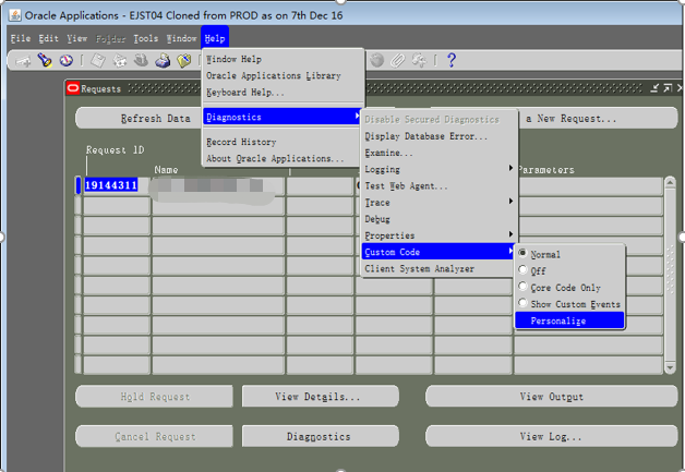 EBS 请求：查看其它用户的请求的输出_ebs中查看其他用户或所有用户的请求和输出-CSDN博客