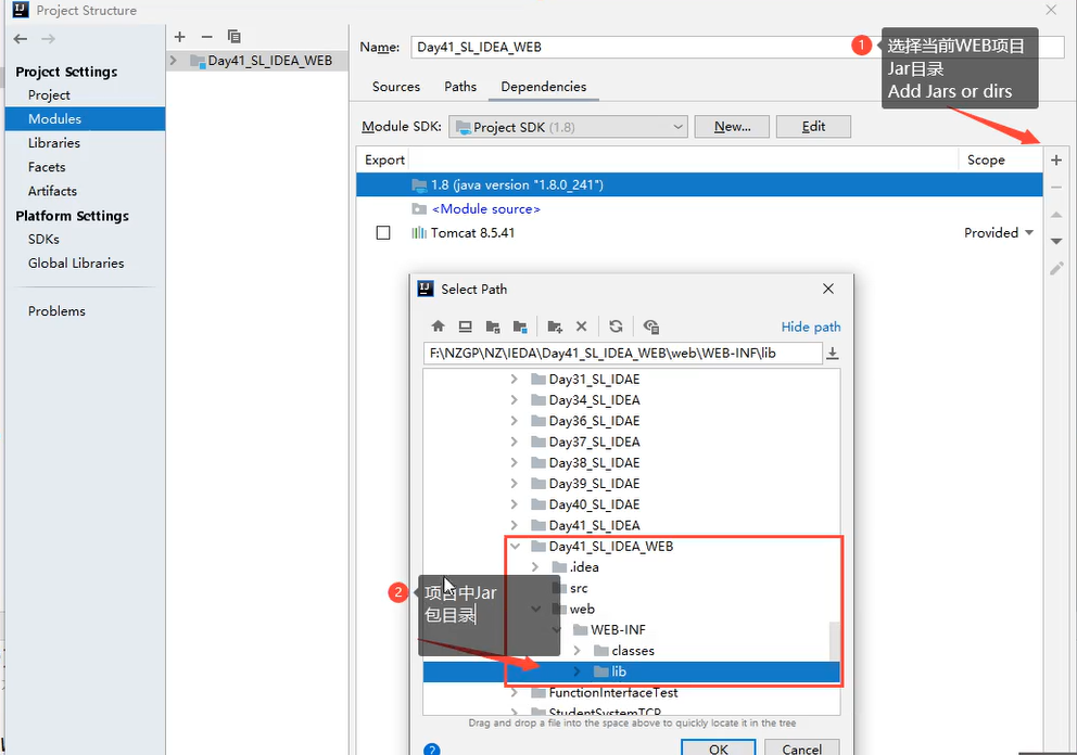 The origin server did not find a current representation for the target resource...报错解决-CSDN博客