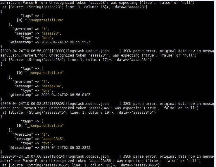 Logstash——Logstash从Redis中收集数据并输出_redis logstash ssl-CSDN博客
