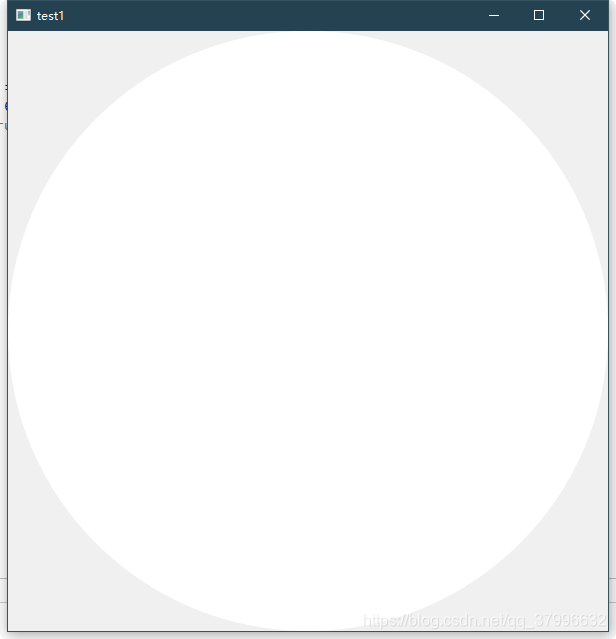 Qt安装配置qwtpolar Csdn博客