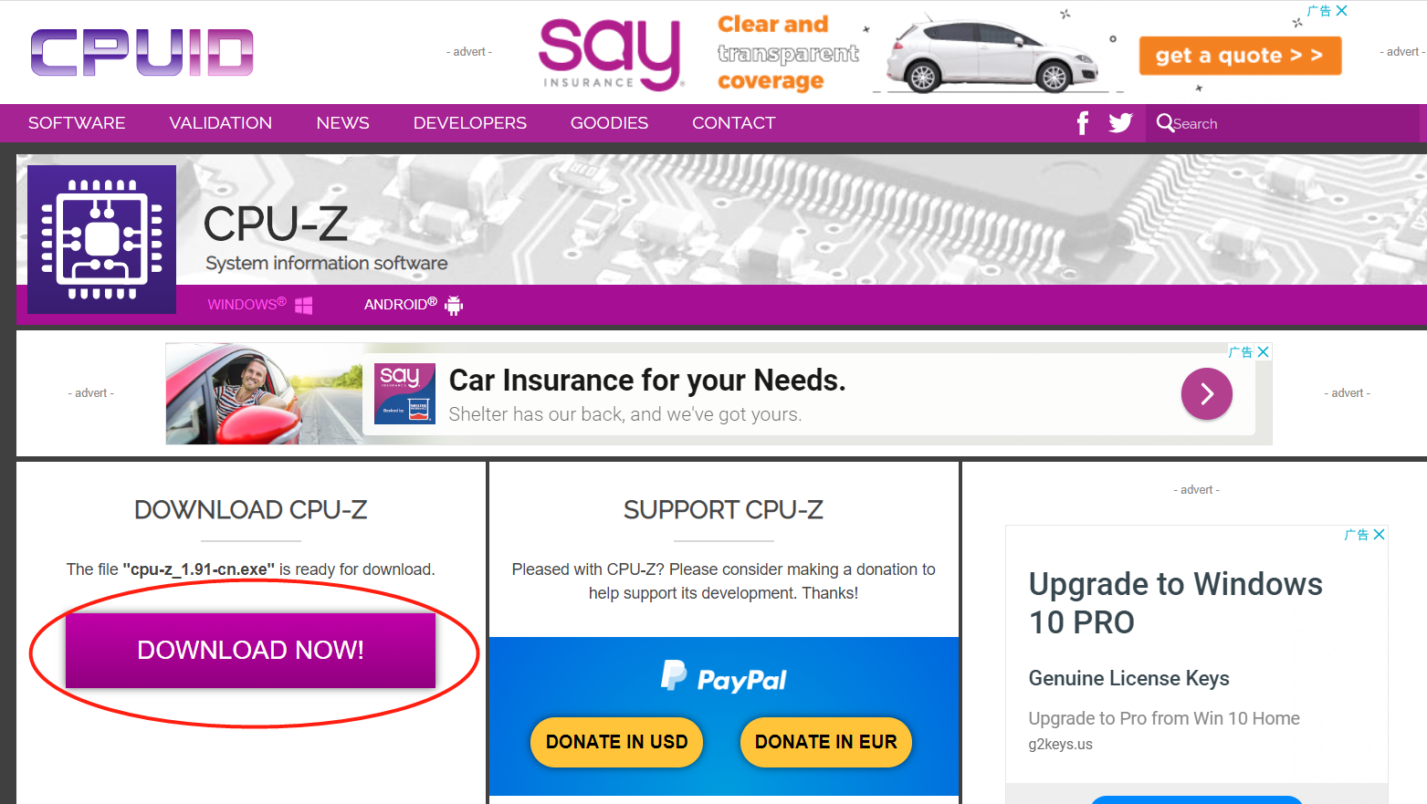 联想拯救者Y720增加内存条_联想y720台式机装内存-CSDN博客