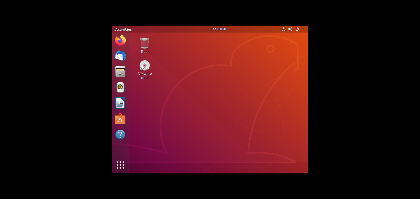 嵌入式linux教程一：安装ubuntu并进行基本配置、交叉编译环境和minicomubantu安装到嵌入式 Csdn博客