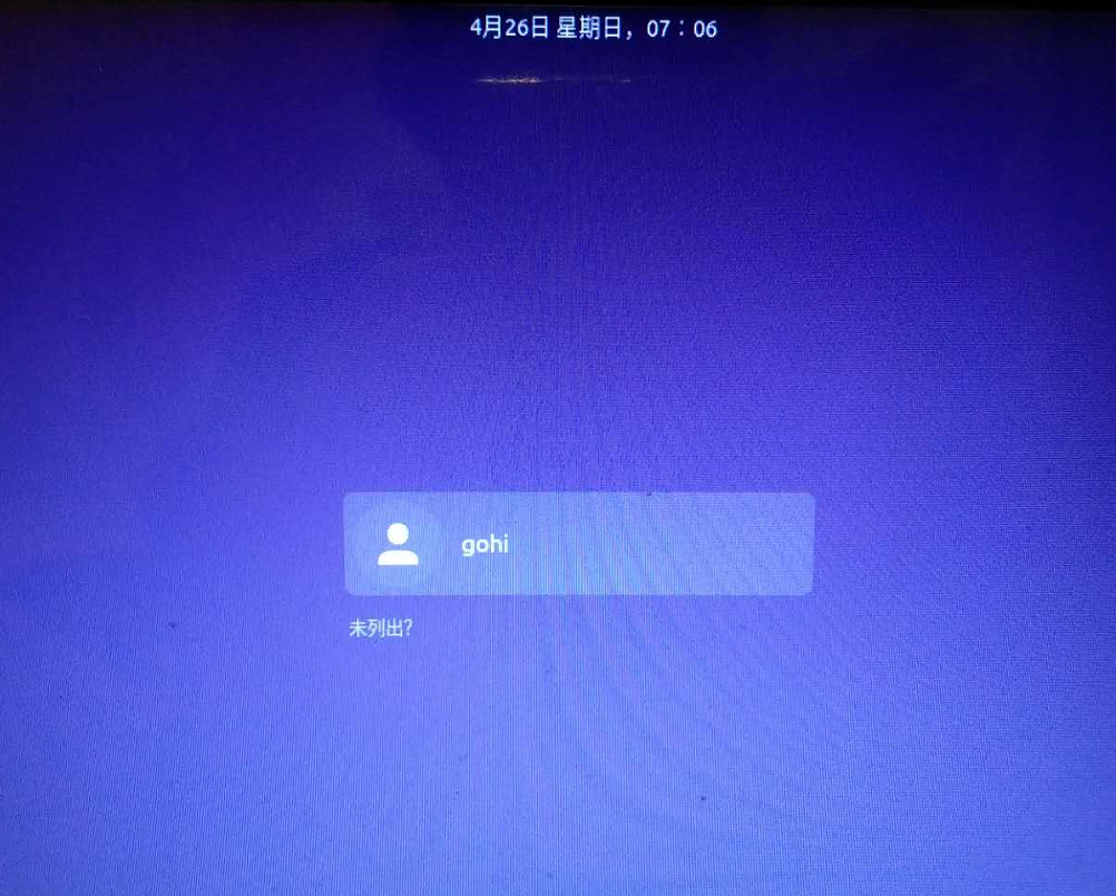 UEFI模式安装Ubuntu20 (win10共存双系统)_uefi安装-CSDN博客