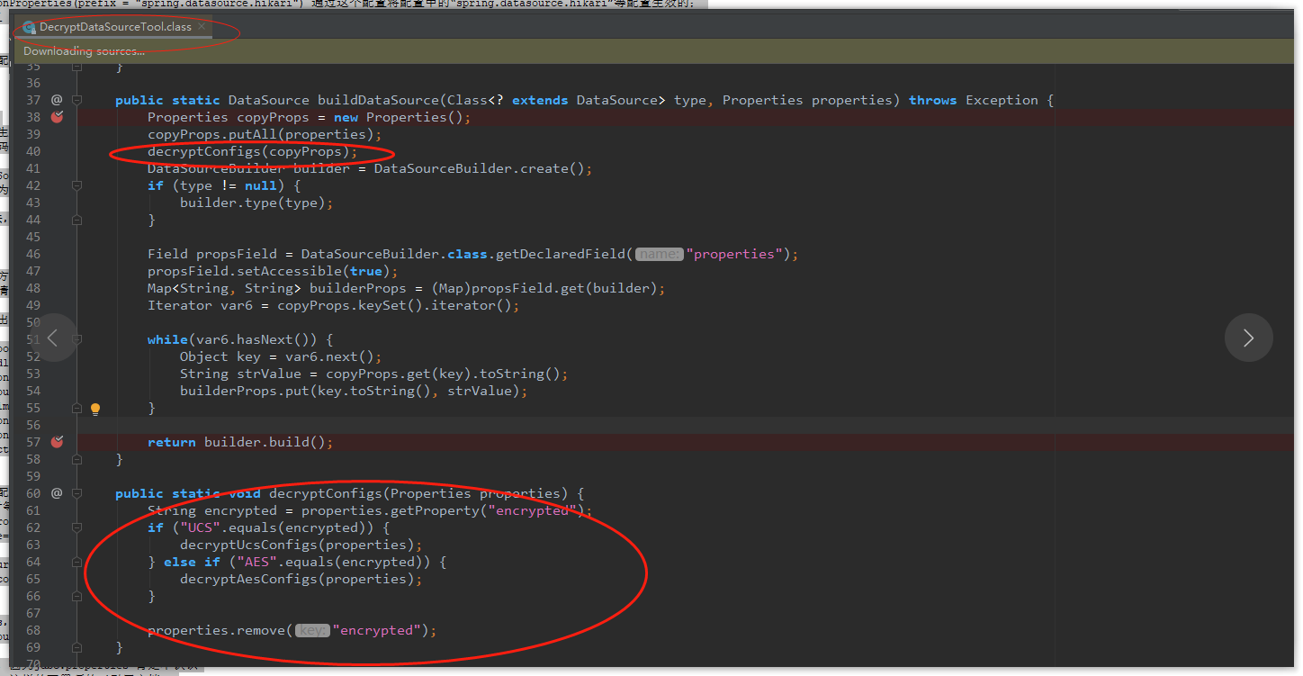 Hikari 配置解决 ERROR：request timed out after 30028ms_request time out after 30002ms重启就好了-CSDN博客