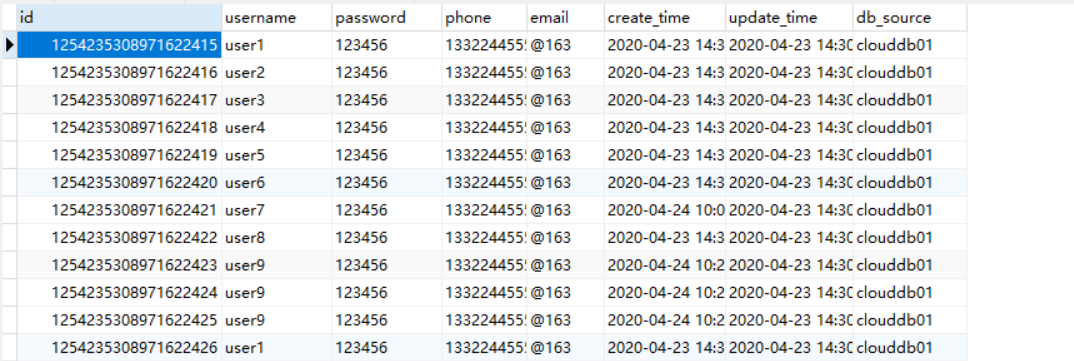mybatis-plus Iservice主键策略设置、主键自增问题_savebatch保存时自动填充了主键-CSDN博客
