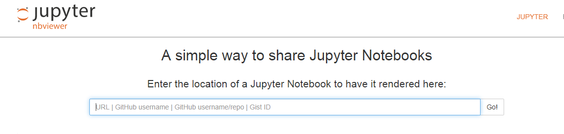 Github访问不了jupyter!_无法通过git bush打开jupyter-CSDN博客