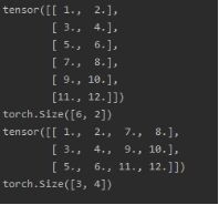 torch.cat()\torch.stack()\concat操作\FPN类模型通道特征合并_torch.concat-CSDN博客