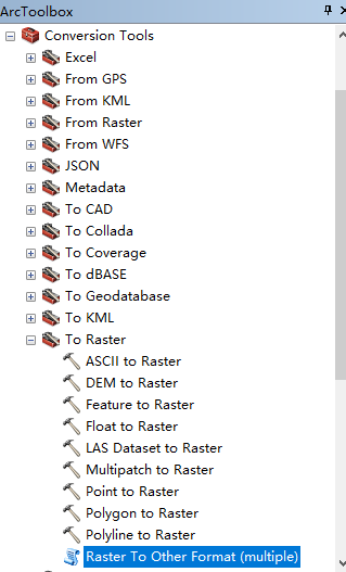 简书大神Anusplin气象插值的逐步实现（GIS小白重现此过程的一些步骤总结，请大家多指正）-CSDN博客