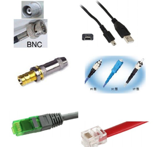 Modbus RTU通信_modbus rtu 通讯线-CSDN博客
