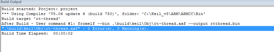 STM32+HardFault 处理方法_harddefault-CSDN博客