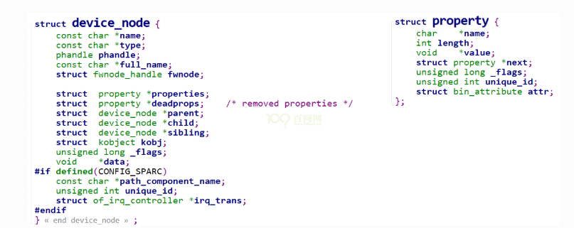 platform_device 与 platform_driver 是如何匹配的？_platform driver 和 platform device 必须一一对应吗-CSDN博客